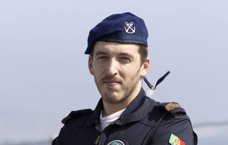 Recrutamento Militar - Marinha | Exército | Força Aérea